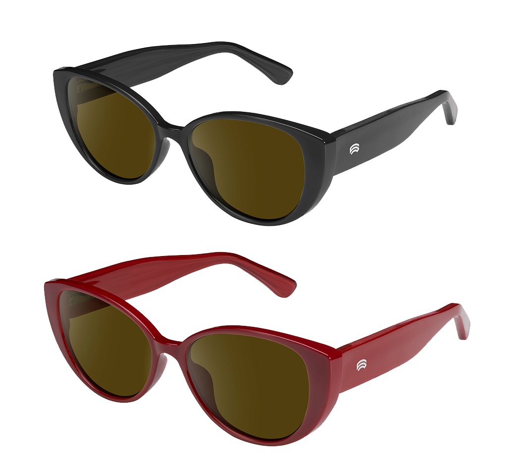 FilterRegular 4 | Schweizer Optik