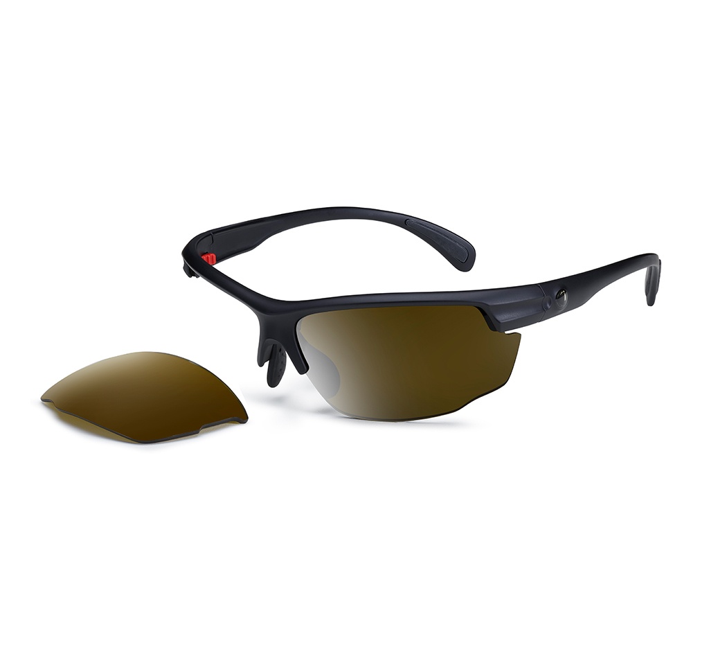 Filterbrille Rio | Schweizer Optik