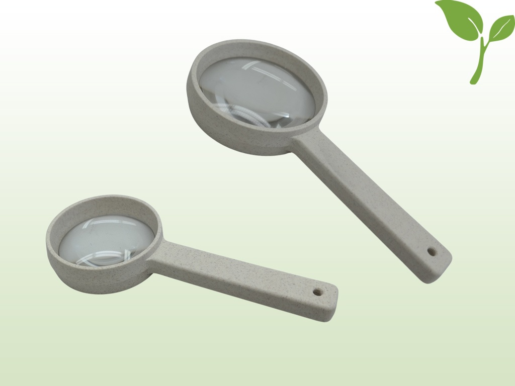 Functional Green Line | Schweizer Optik