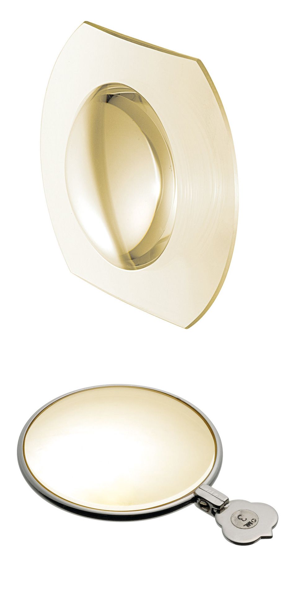 Shop | Schweizer Optik