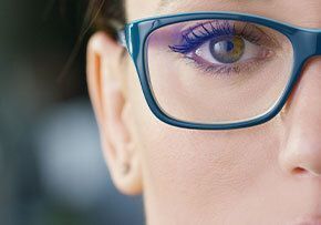 Sehen | Schweizer Optik